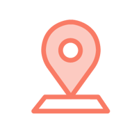 Signup to the iVvy Marketplace - Reach out Today